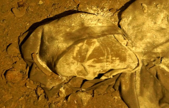 700x450 Catacombs Lima iStock-489959106 catacombs Basilica Cathedral ...