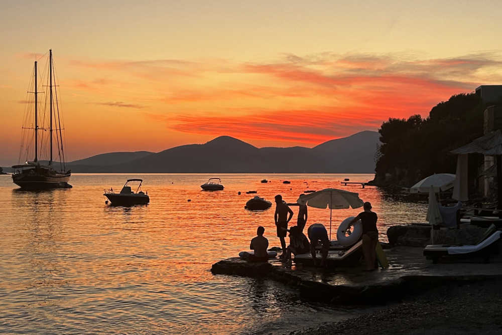 Montenegro Family Holidays - Family Travel Specialist