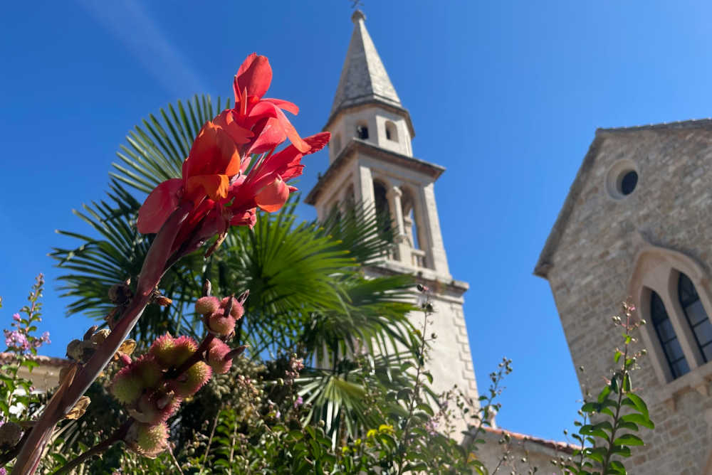 Montenegro Family Holidays - Family Travel Specialist